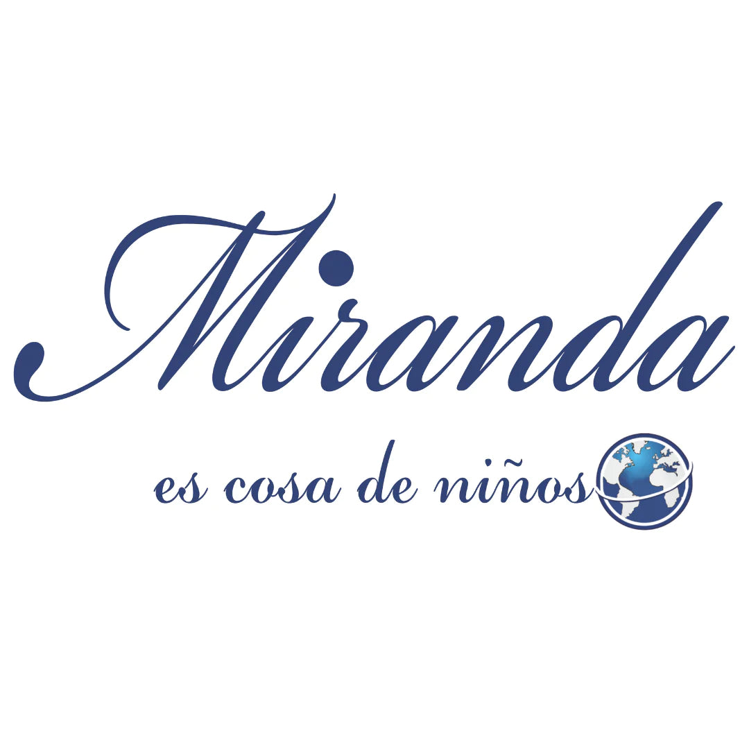 Miranda – Little Darlings Closet