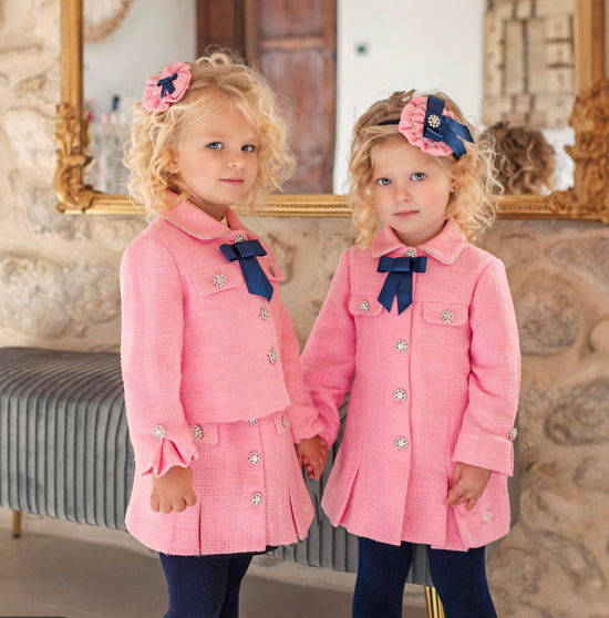 Little Darlings Closet - Children’s Fashion & Clothing